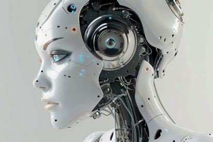 Love Sex With Robots Sex Robot News AI Powered Sex Tech