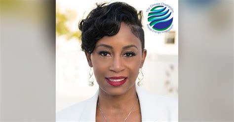 Bridgette Mcadoo Vp And Chief Sustainability Officer Genesys Episode 142 The Climate Champions