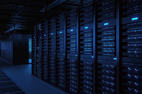 Microsoft Fabric Data Warehouse Ingestion Using T Sql And More