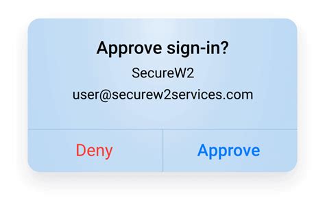 Azure MFA VPN Integration Guide