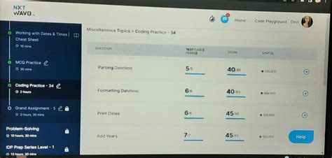 Devi Odugu On Linkedin Day38 50daysofcodechallenge Pythonprogramminglanguage Errors
