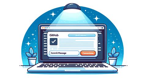 좋은 git commit message 작성법