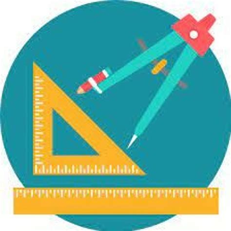 Stream Episode Geometry Test With Answers By Live Exam Helper Podcast Listen Online For Free