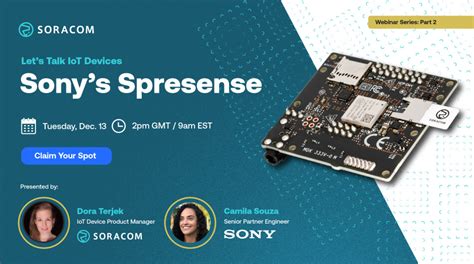 How Iot Technology Is Helping Parkinsons Patients Soracom