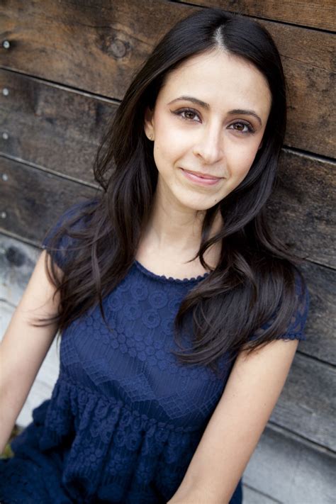 Needs Help Creatorjessica Di Cicco Tv Tropes Forum