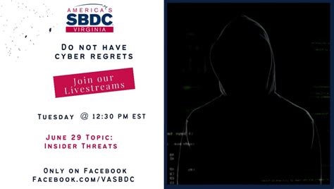 Cybersecurity Databreach Datasecurity Infosec Cyberattack Security… Thomas Stamulis