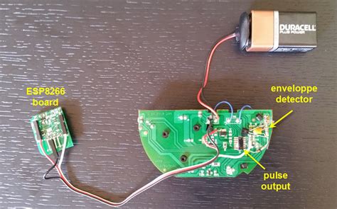 jg iot alarm or the power of firebase b4x programming forum
