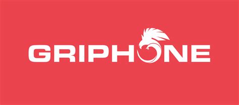 unityのwebglでjavascriptを使いやすくする griphone engineer s blog