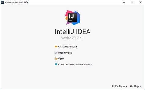 Making A Basic Discord Bot With Java By Oliy Barrett Discord Bots