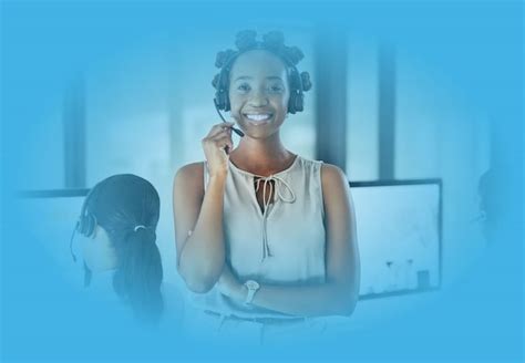Contact Nextel Systems Ltd