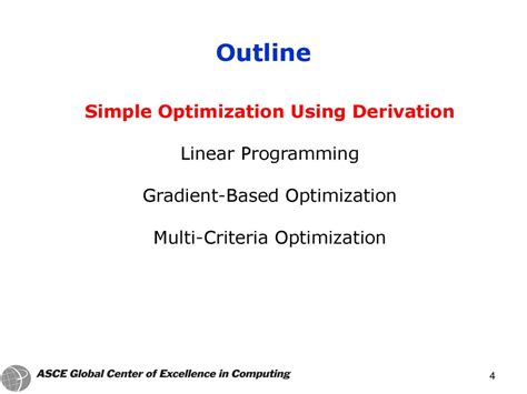 522 Optimization Search And Ppt Download
