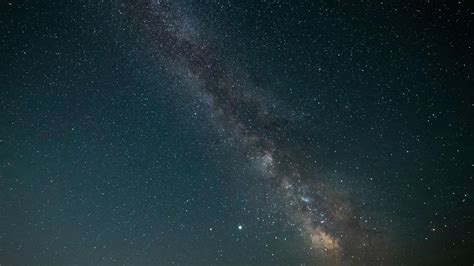 Три знаки Зодіаку змінять роботу цієї весни на них чекають нові перспективи Читайте на Ukr Net