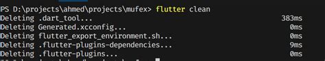 🐛 Firebaseauth Firebase Phone Authentication Not Sending Sms Code