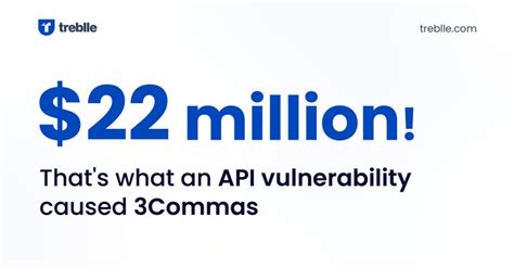 treblle on linkedin apimonitoring apisecurity cybersecurity