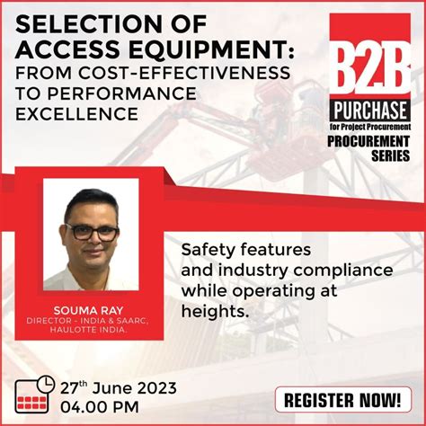 riya agrahari posted on linkedin