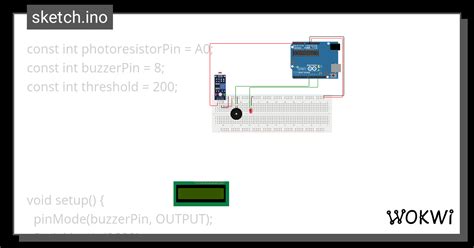 Dht11lcd Wokwi Esp32 Stm32 Arduino Simulator