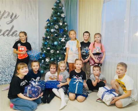 День Рождения Киры 2025 ДЕТСКИЙ КЛУБ МАНДАРИН Псков Аниматоры