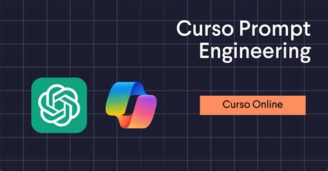 curso de prompt engineering online keepcoding