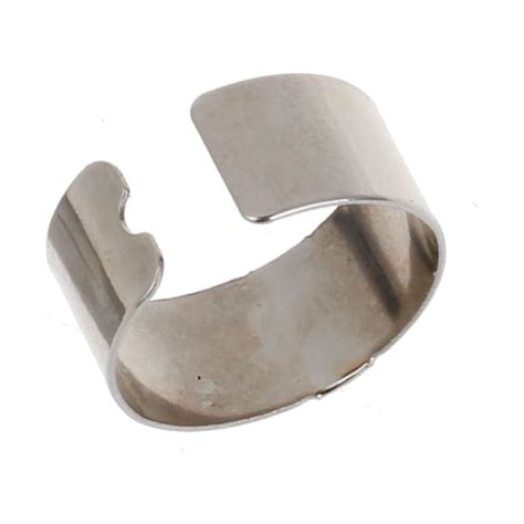 Ciwanning Replacement Nibs Tips Standard Refill Remove Tool For Intuos