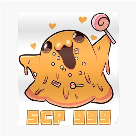 Scp 999 Wallpaper Scp Foundation Deviantart Fanpop Introducingemy
