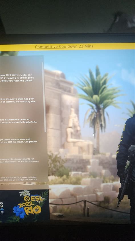 Guys Can You Pls Tell Me The Code For This Type Of Crosshair Pls I Mean All The Different