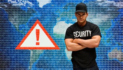 1 015 Top Security Business Slogan Ideas Your Secret Weapon In 2025