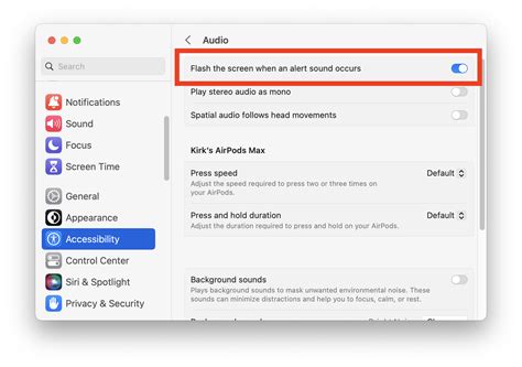 6 Cool Macos Features You Probably Dont Know About The Mac Security Blog