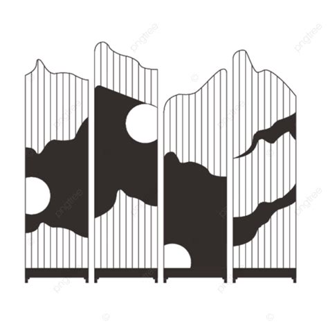 Screen Element Extraction Design Vectors Element Element Extraction