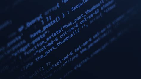 Convert A Csv String To A Json Array Powertools Automation Plugin