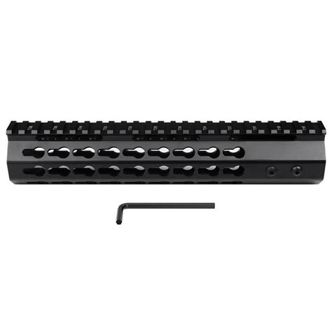 Keymod Handguard For Ar15 Keymod Handguard For Ar15 Manufacturers Suppliers Factory