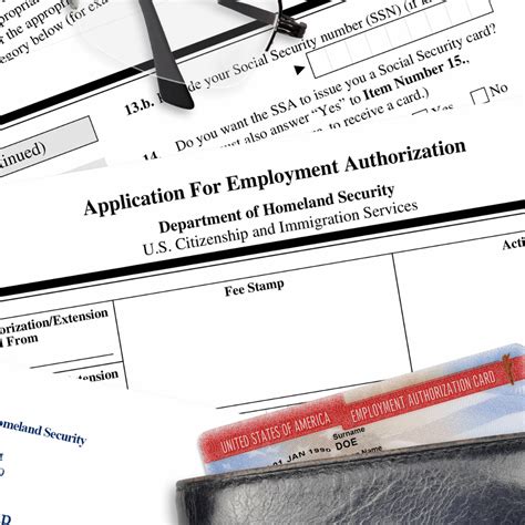 Adjustment Of Fees For Most Immigration Applications And Petitions