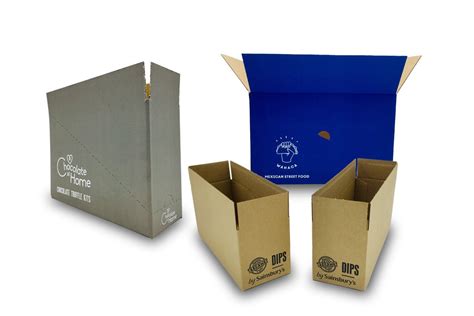 Crash Lock Boxes Crash Lock Base Crash Lock