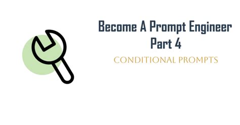 GitHub Copilot Prompt Guide Get The Most Out Of Your AI Coding Assistant Tilburg Ai