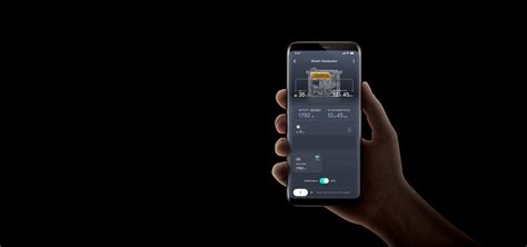 Ecoflow Smart Generator Ecoflow Eu