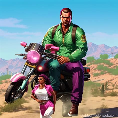 Matching Image To Original Stable Diffusion Online