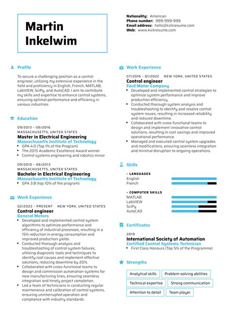 Controller Resume Sample Cv Abdul Rehman Document Controller Pdf