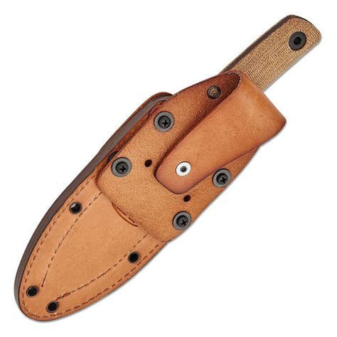 დანები დანების ონლაინ მაღაზია ლესე