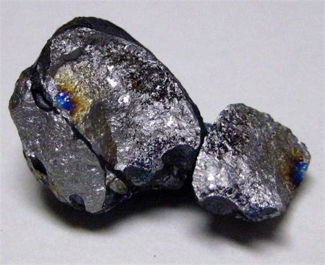 Vanadium Alchetron The Free Social Encyclopedia