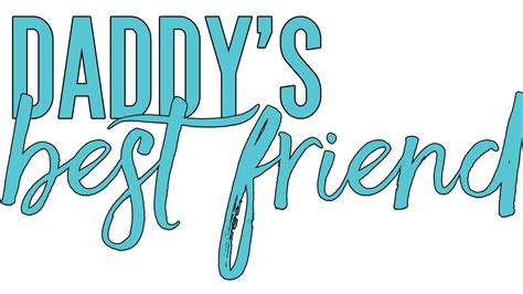 Daddys Best Friend On Tumblr