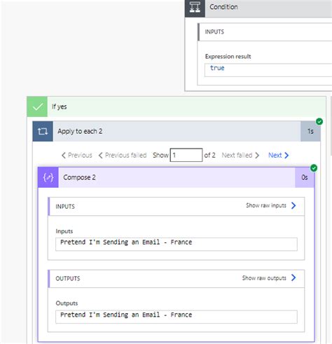 solved reminder using a sharepoint list value inside a fo power