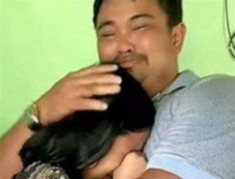 Remaja 14 Tahun Jadi Tersangka Usai Share Video Dari Pacar - LambeTurah ...