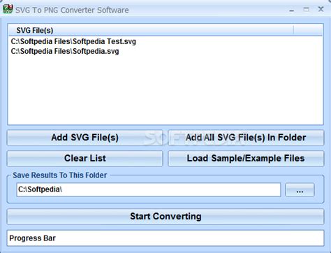SVG To PNG Converter Software Download Free Windows Softpedia