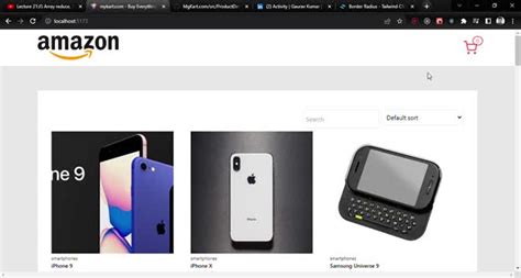 gaurav kumar on linkedin day 11 learn reactjs