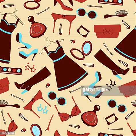 Mirror Texture High Res Illustrations Getty Images