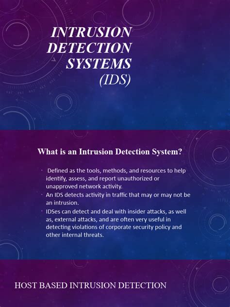 Ai Ppt 33 Andand 38 Pdf Computer Network Computer Security