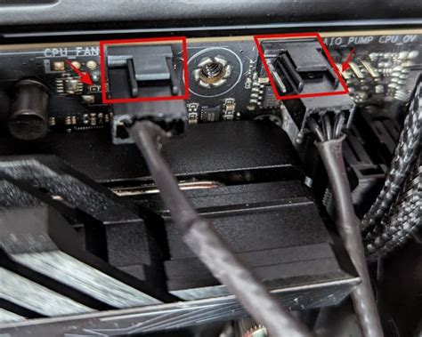 How To Install Air Cooler Or Aio On Your Cpu 2024 Beebom