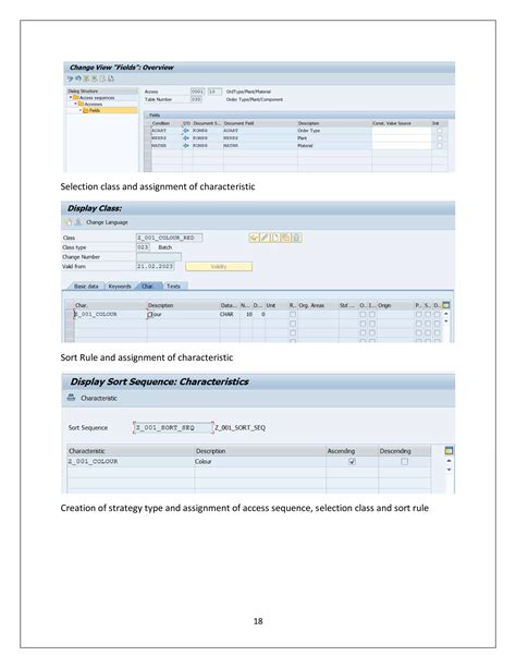 batch mgmt and batch determination pdf technology and computing