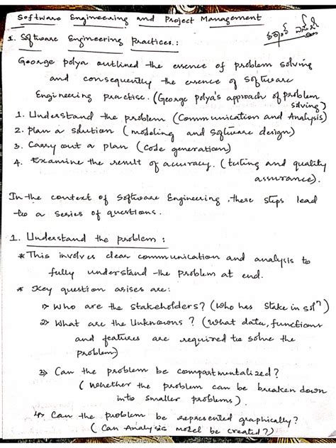sepm pdf