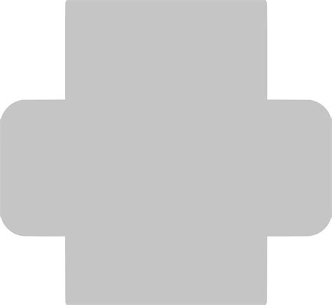 Svg 印刷する 装置 出力 デバイス 無料のsvgイメージ＆アイコン。 Svg Silh