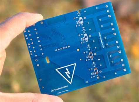 Esp32 Home Automation With Kme Smart Iot Platform